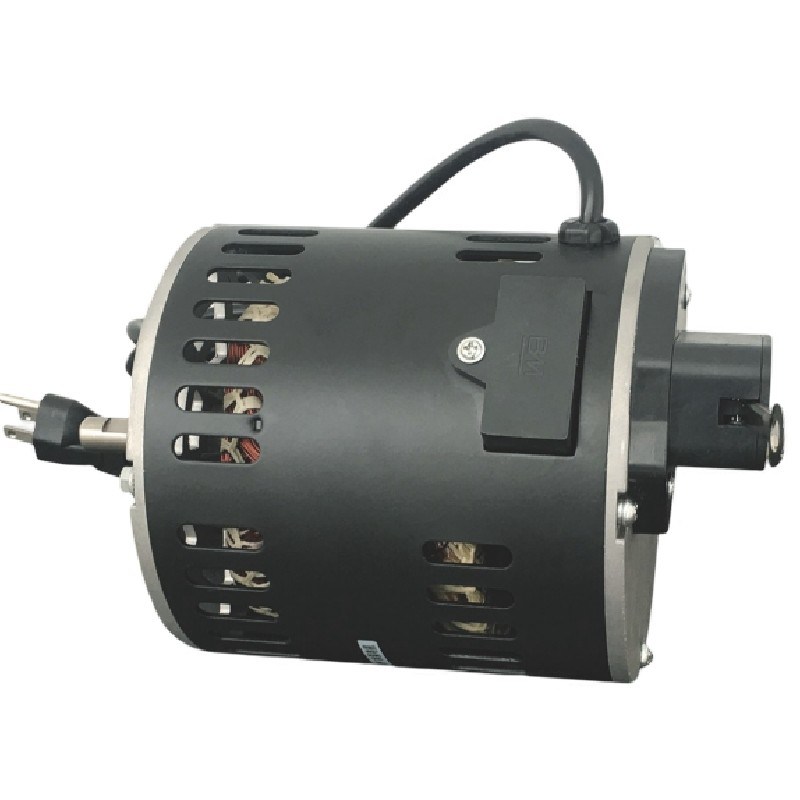 Motor Pompa Air Listrik 110V 1/2 1/3HP Untuk Pompa Bah Pedestal